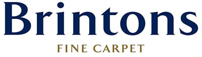Brintons - Capitol Carpets of Ludlow